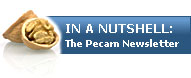 PECARN - Pediatric Emergency Care Applied Research Network